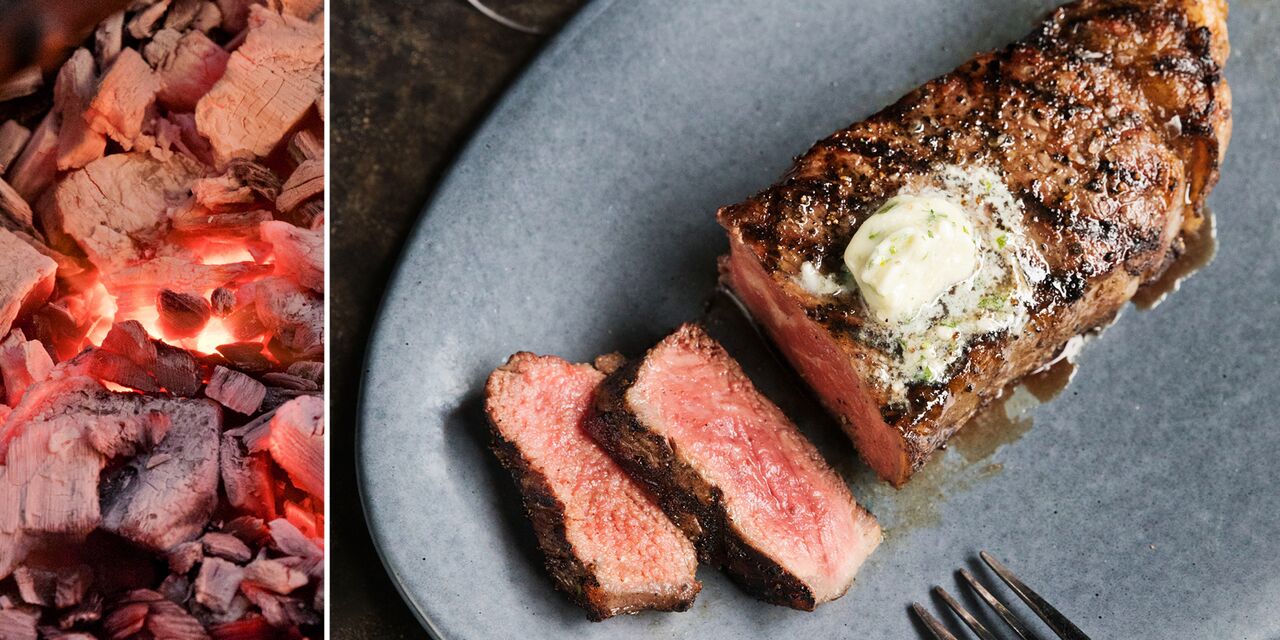 Paul Martin's American Grill: Restaurant & Bar