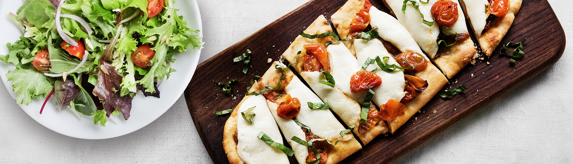 Paul Martin's American Grill: Restaurant & Bar